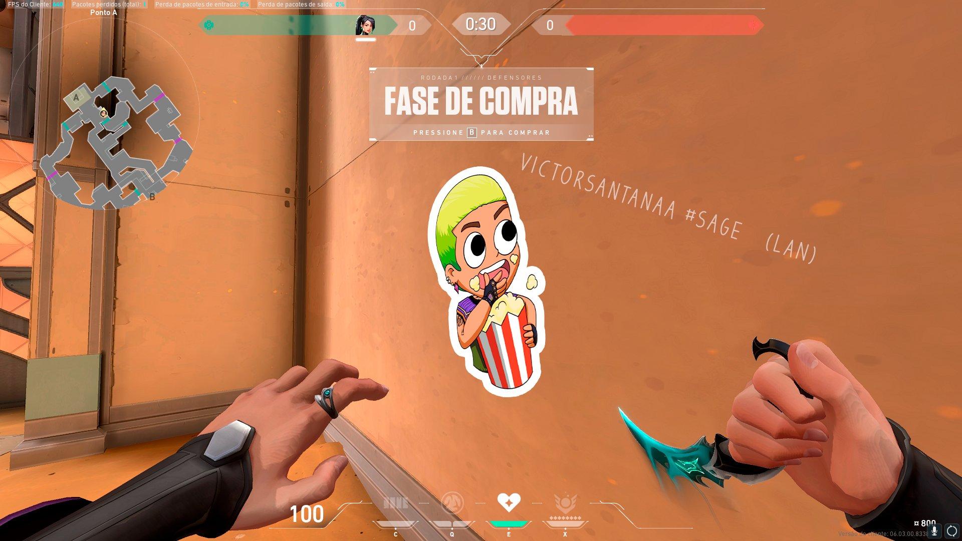 Valorant Gekko Wallpapers - Top Free Valorant Gekko Backgrounds ...