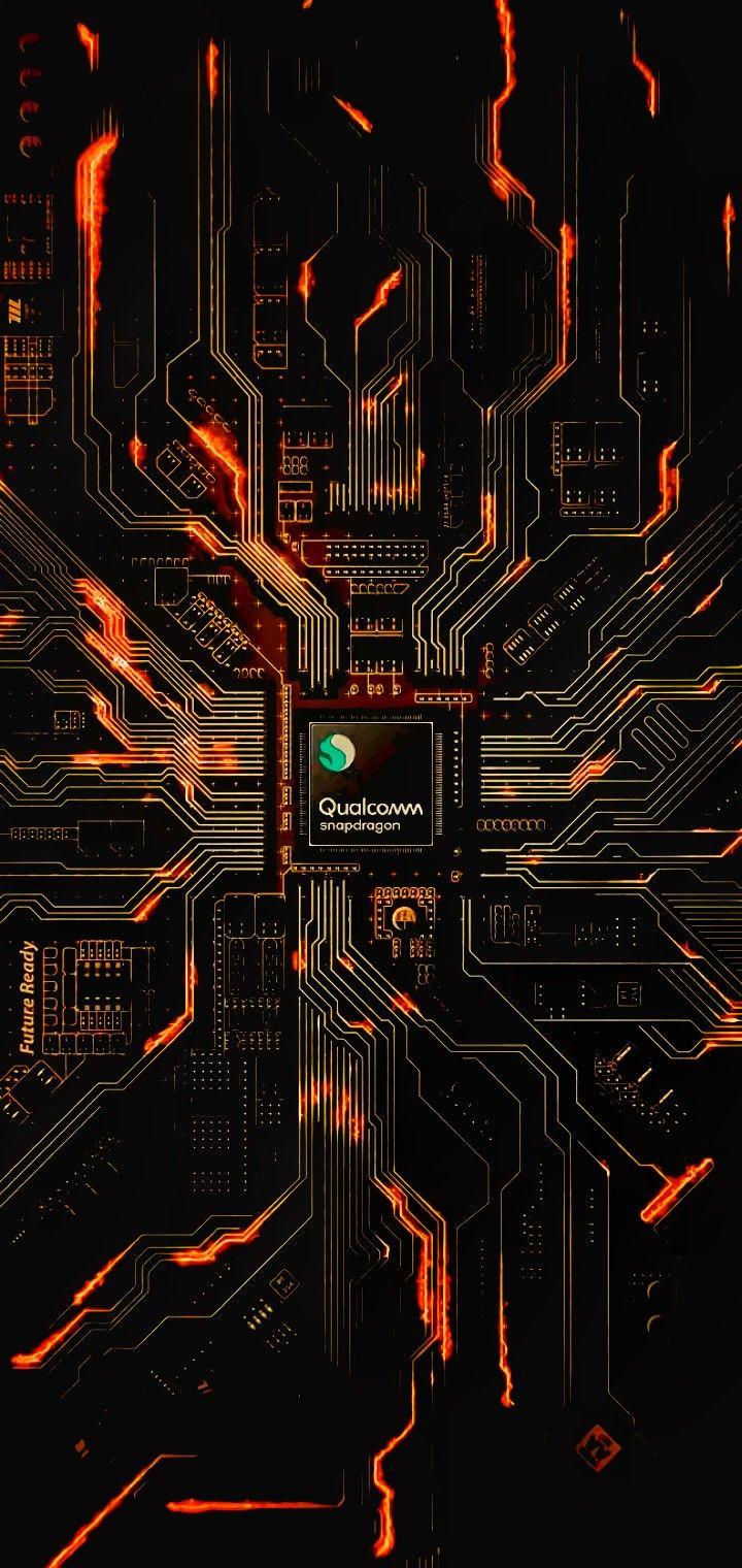 Full HD 4k Wallpapers - Top Free Full HD 4k Backgrounds - WallpaperAccess