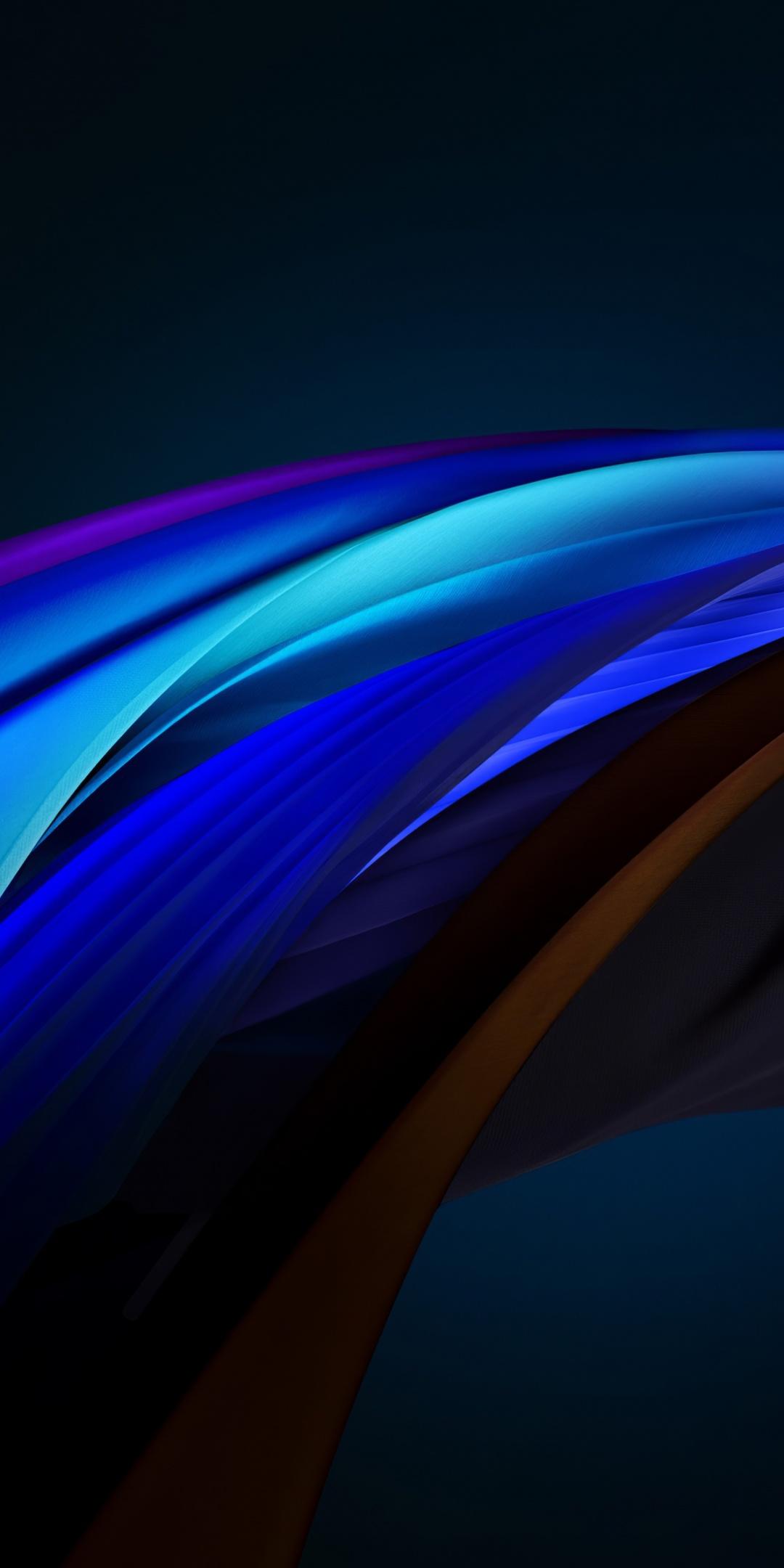 8k for Phone Wallpapers - Top Free 8k for Phone Backgrounds ...