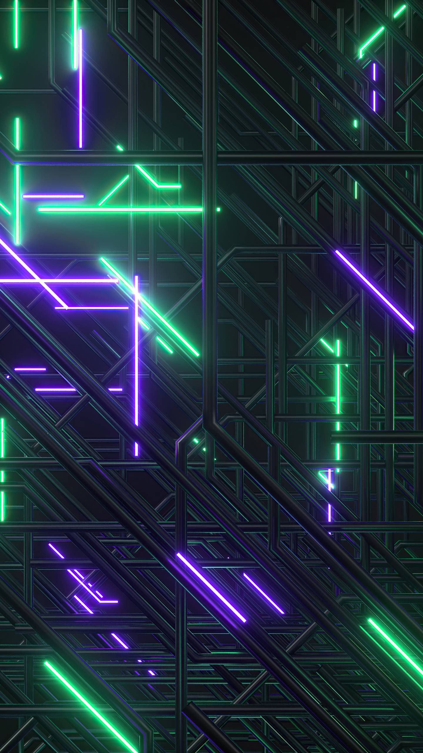 8k for Phone Wallpapers - Top Free 8k for Phone Backgrounds ...