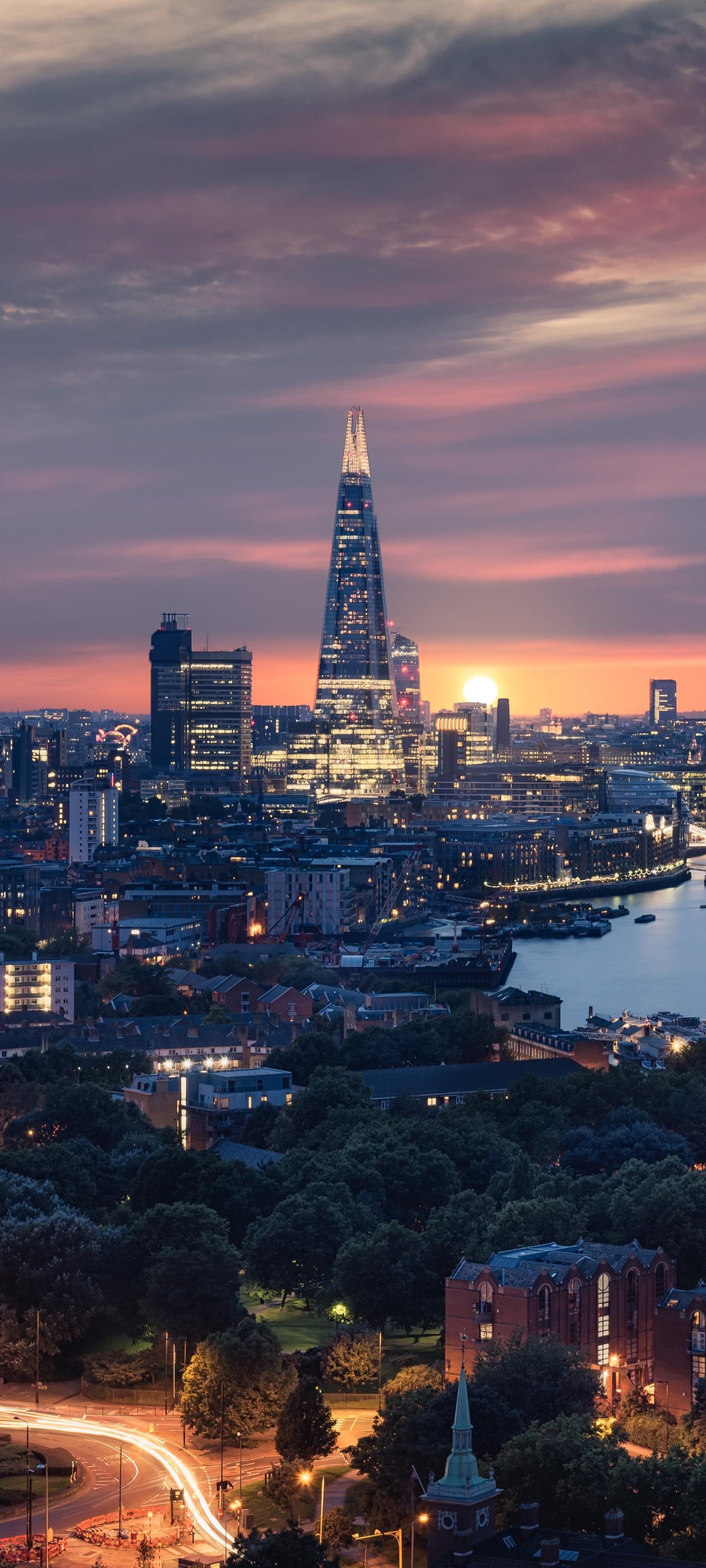 8k for Phone Wallpapers - Top Free 8k for Phone Backgrounds ...