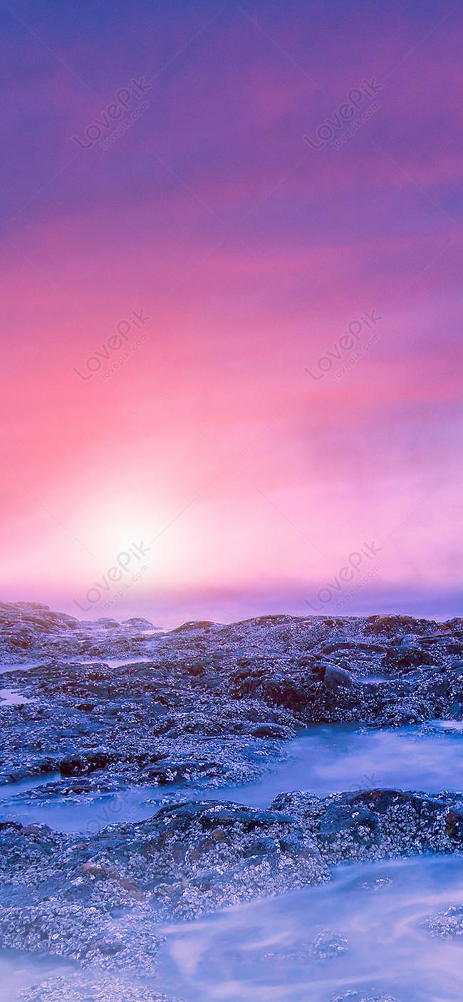8k for Phone Wallpapers - Top Free 8k for Phone Backgrounds ...