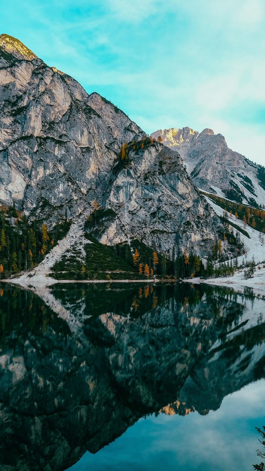 Nature 8k Phone Wallpapers - Top Free Nature 8k Phone Backgrounds ...