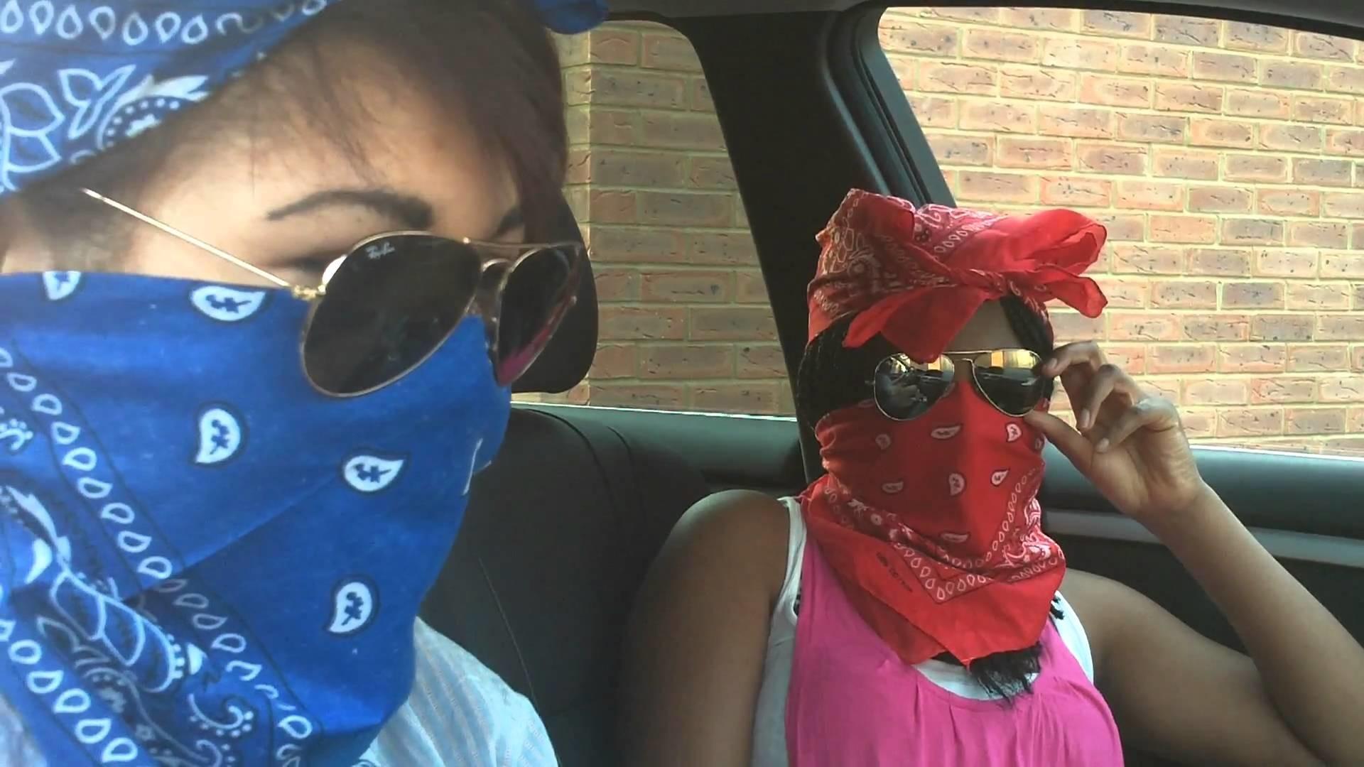 Crip Gang Wallpapers - Top Free Crip Gang Backgrounds - WallpaperAccess