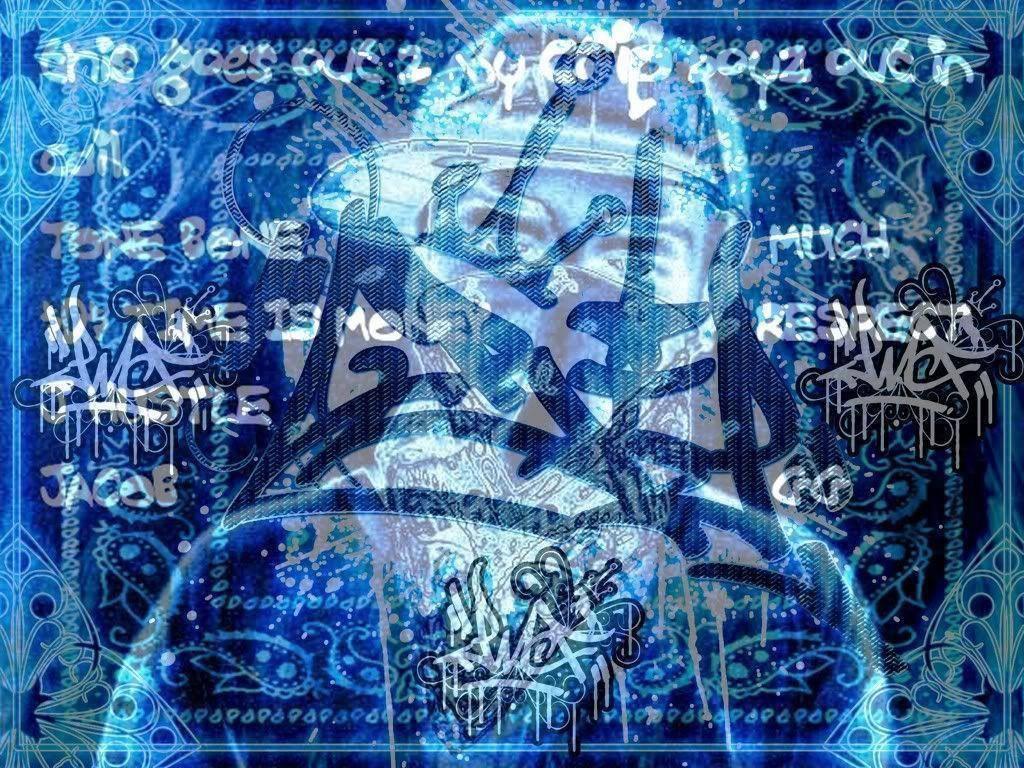 Crip Gang Wallpapers - Top Free Crip Gang Backgrounds - WallpaperAccess