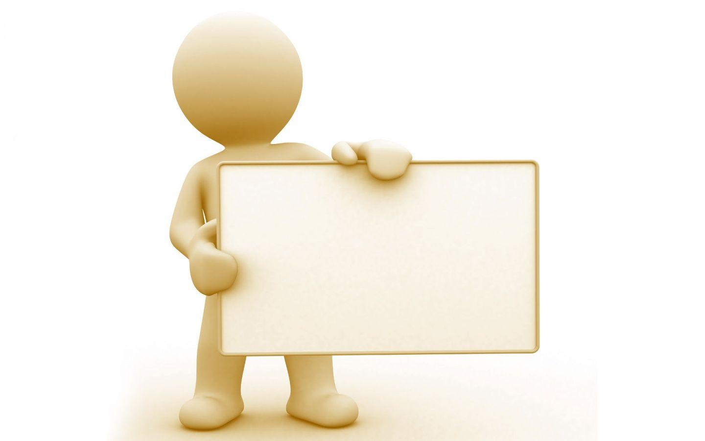 Announcement Wallpapers - Top Free Announcement Backgrounds ...