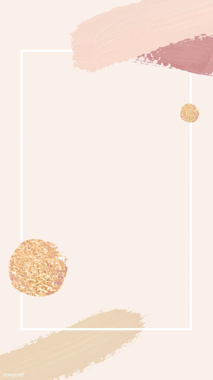 Announcement Wallpapers - Top Free Announcement Backgrounds ...