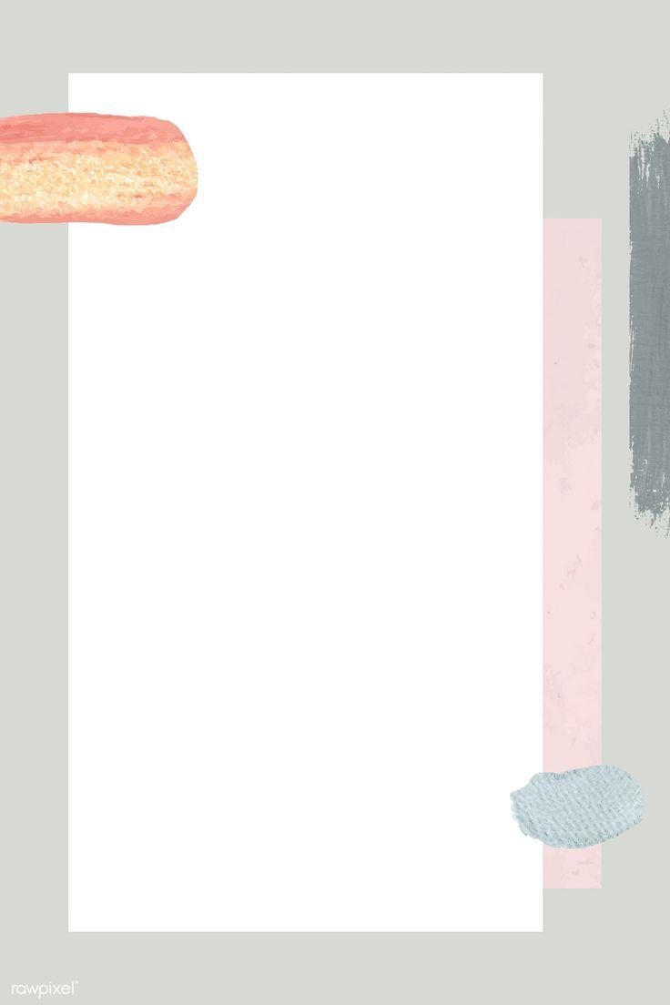 Announcement Wallpapers - Top Free Announcement Backgrounds ...