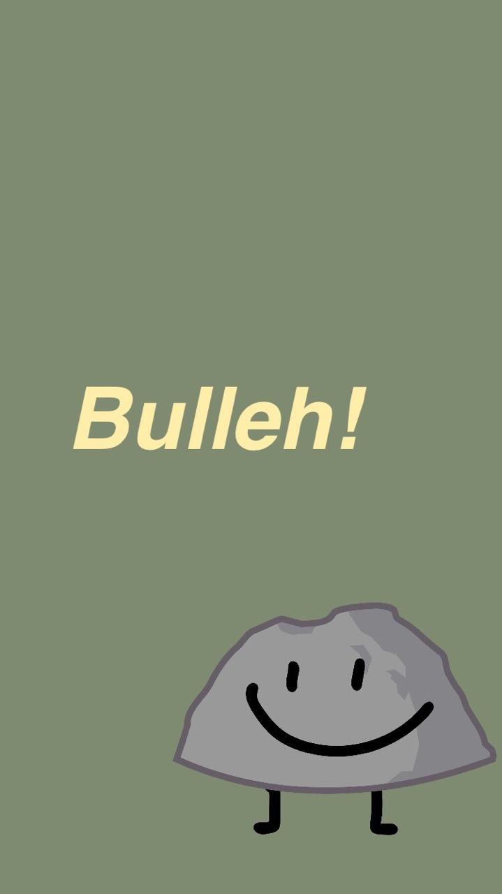 Battle For Dream Island Wallpapers - Top Free Battle For Dream Island ...