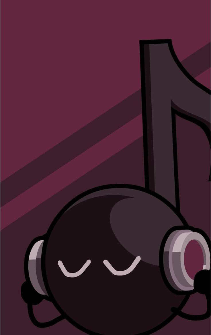 Battle For Dream Island Wallpapers - Top Free Battle For Dream Island ...