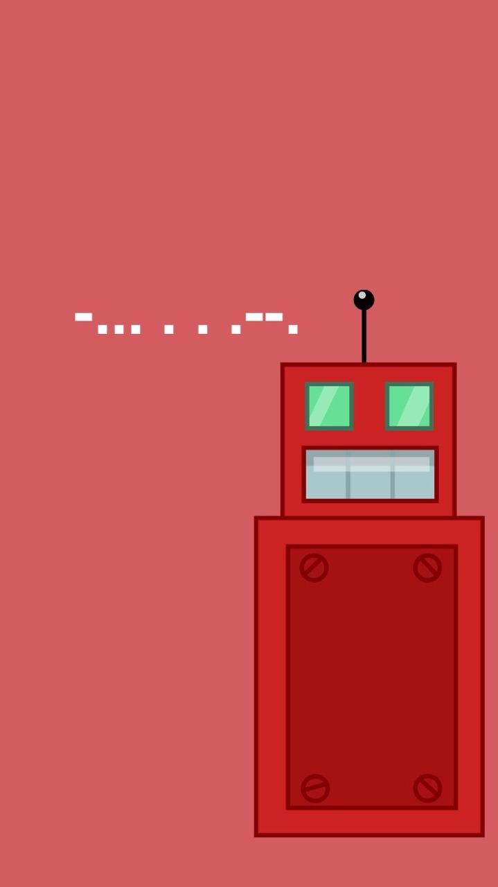 Battle For Dream Island Wallpapers - Top Free Battle For Dream Island ...