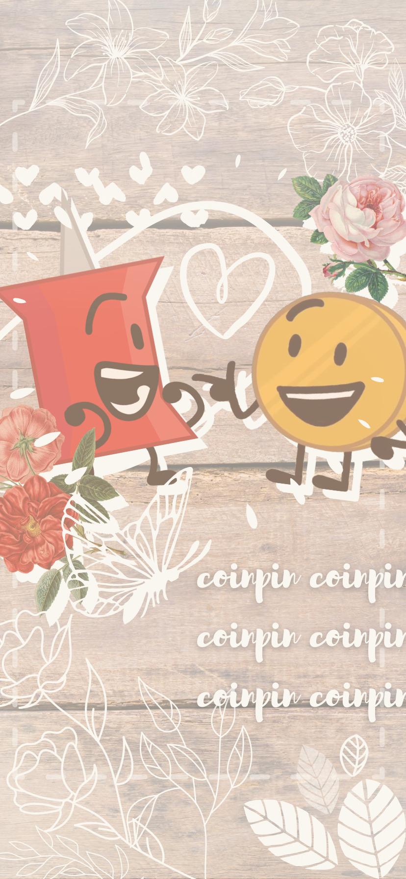 Battle For Dream Island Wallpapers - Top Free Battle For Dream Island ...