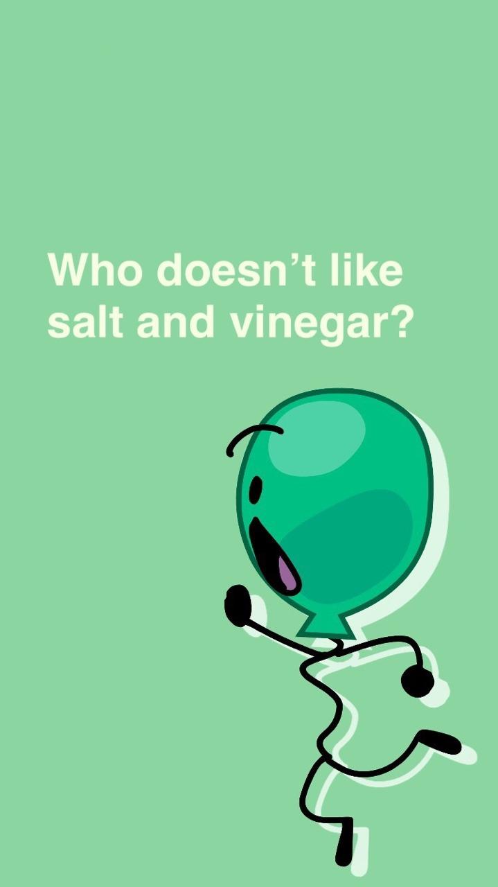 Battle For Dream Island Wallpapers - Top Free Battle For Dream Island ...