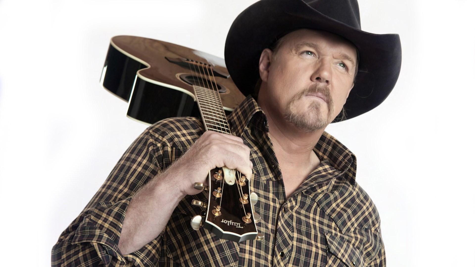 Trace Adkins Wallpapers - Top Free Trace Adkins Backgrounds - WallpaperAccess