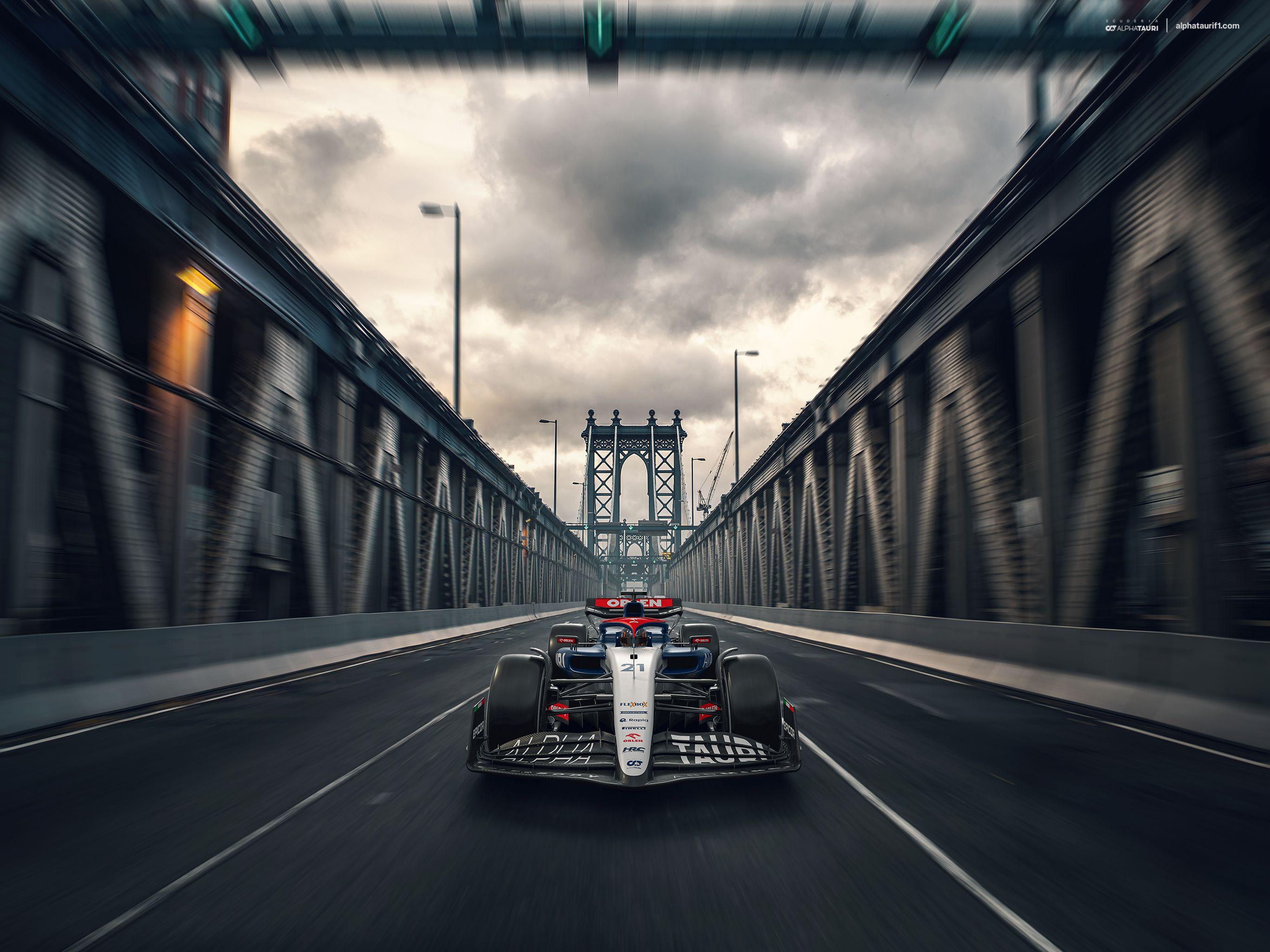 F1 2023 Wallpapers - Top Free F1 2023 Backgrounds - WallpaperAccess