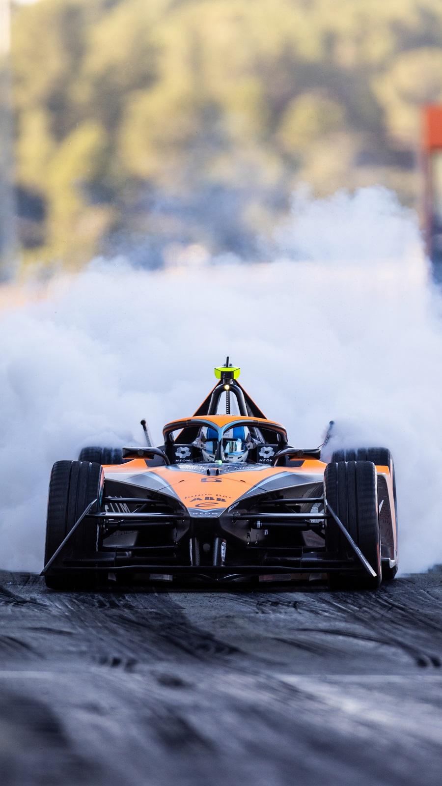 F1 2023 Wallpapers - Top Free F1 2023 Backgrounds - WallpaperAccess