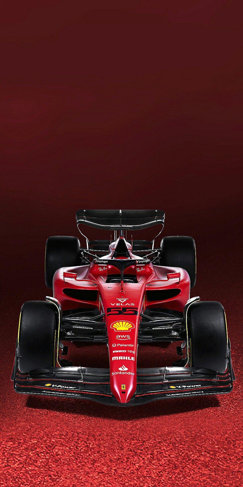 Ferrari Formula One Wallpapers - Top Free Ferrari Formula One Backgrounds - WallpaperAccess
