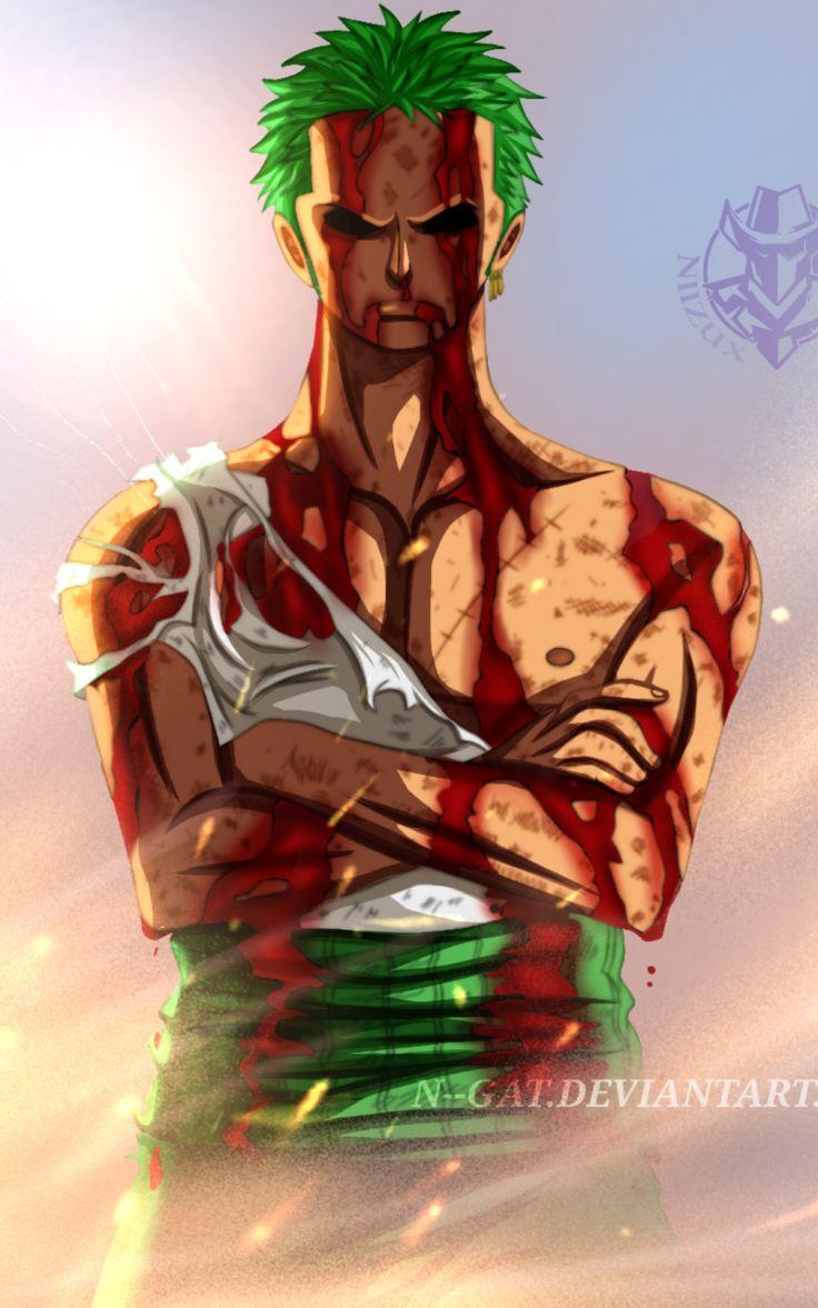 Zoro Profilbilder Wallpapers - Top Free Zoro Profilbilder Backgrounds ...