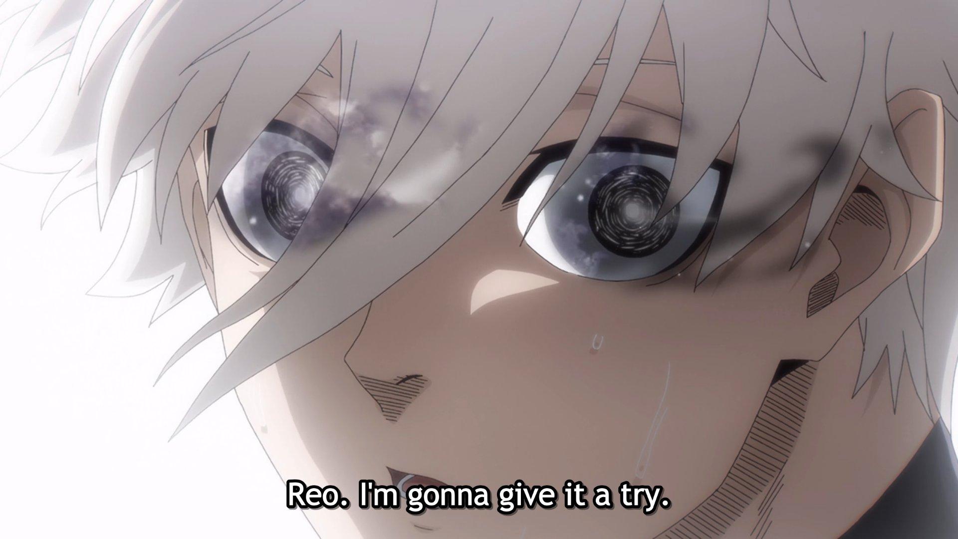 Nagi Seishiro Wallpapers - Top Free Nagi Seishiro Backgrounds ...