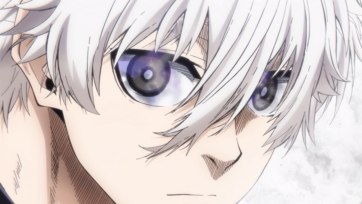 Nagi Seishiro Wallpapers - Top Free Nagi Seishiro Backgrounds ...