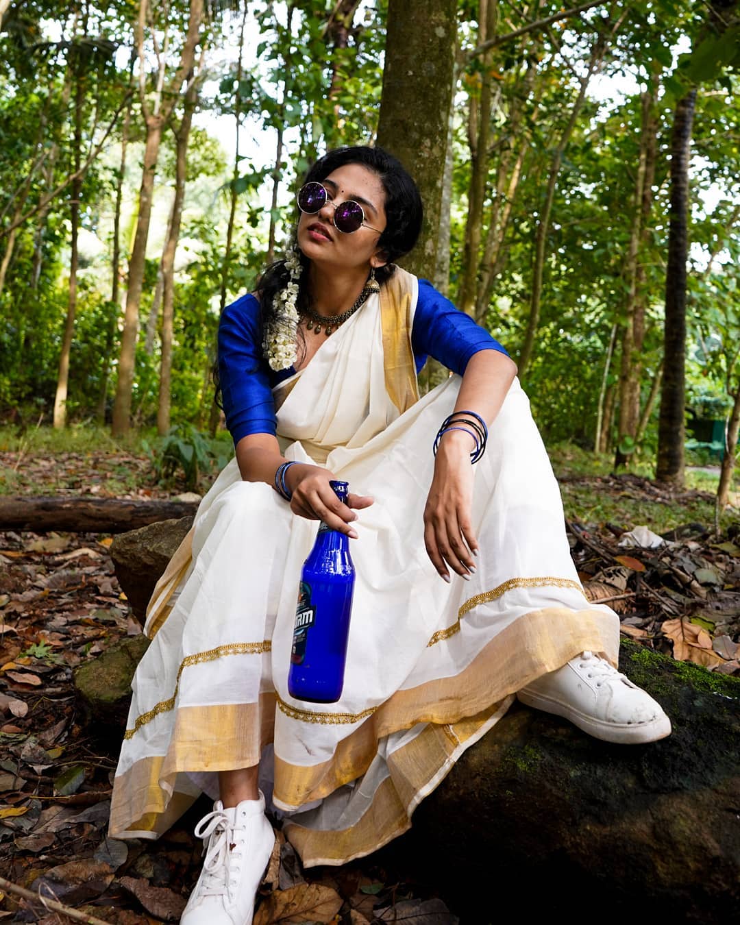 Mamitha Baiju Wallpapers - Top Free Mamitha Baiju Backgrounds ...