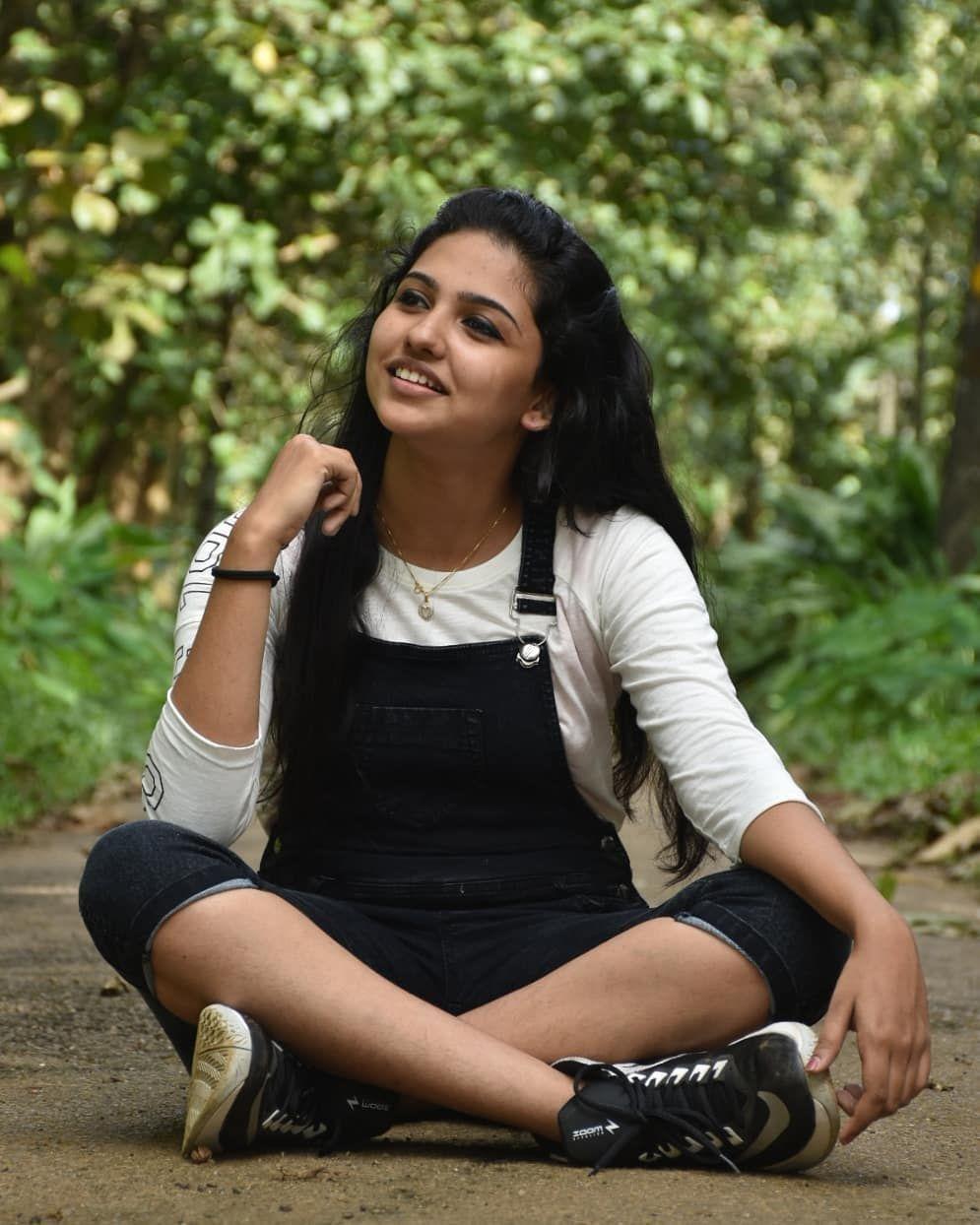 Mamitha Baiju Wallpapers - Top Free Mamitha Baiju Backgrounds ...