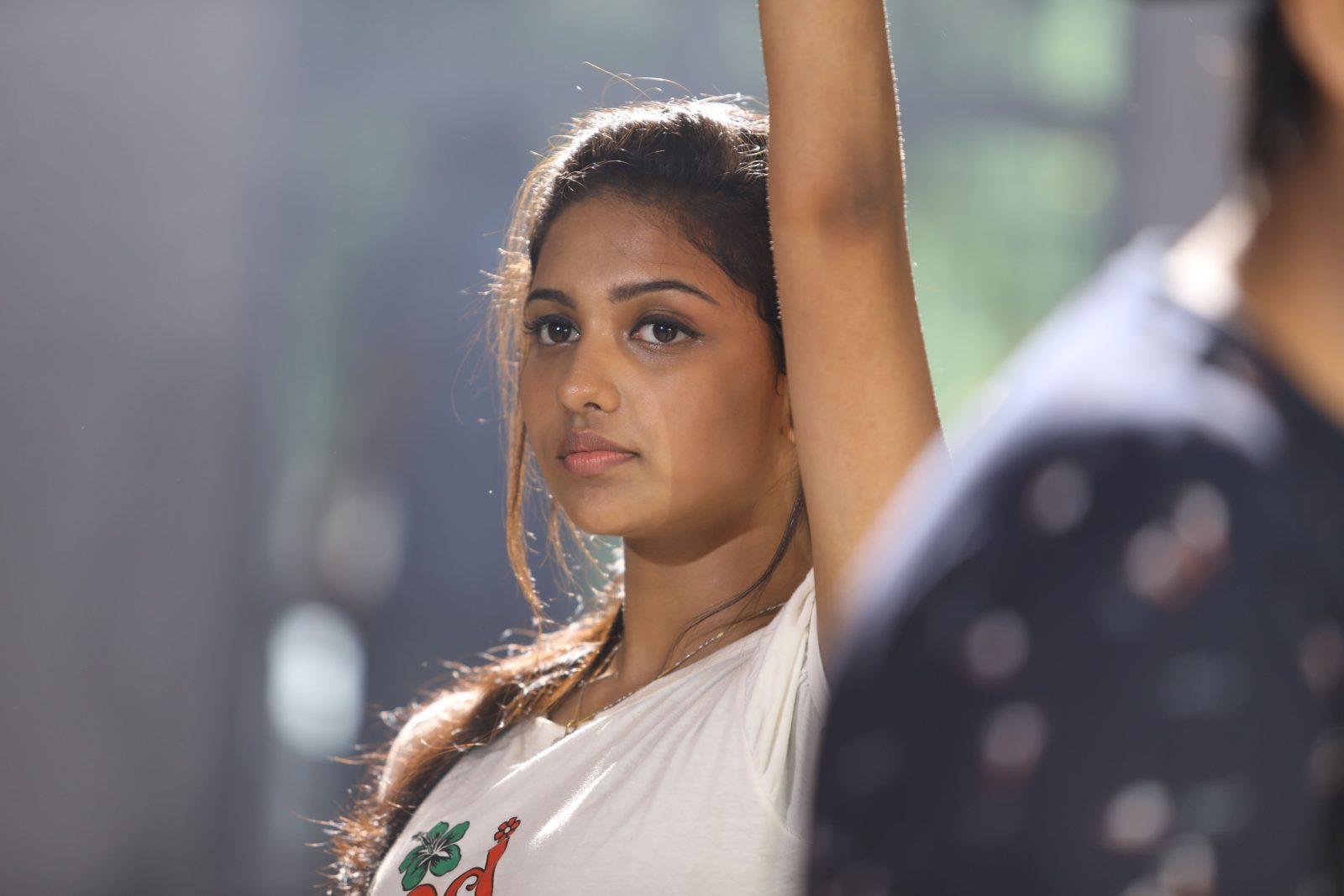 Mamitha Baiju Wallpapers - Top Free Mamitha Baiju Backgrounds ...