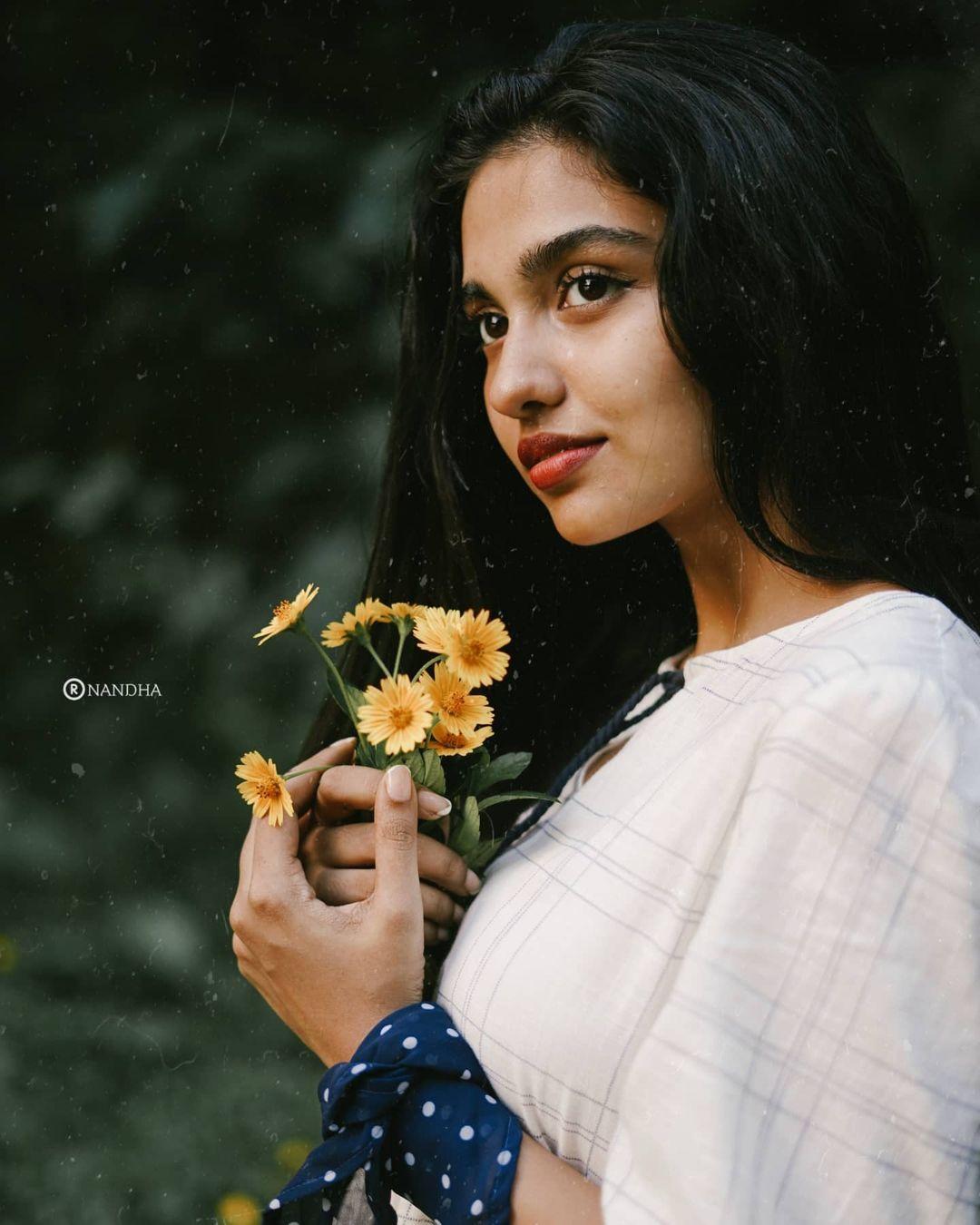 Mamitha Baiju Wallpapers - Top Free Mamitha Baiju Backgrounds ...