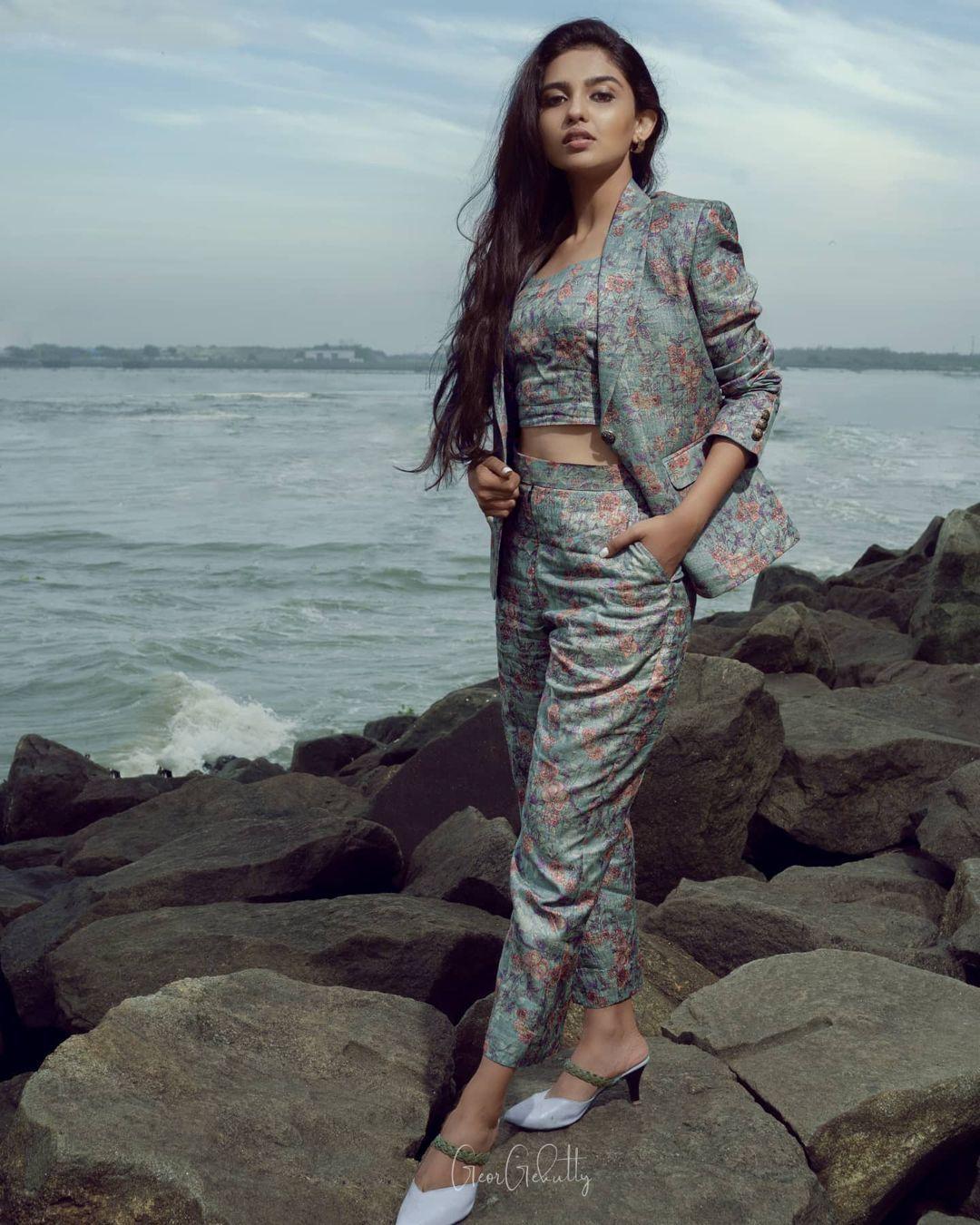 Mamitha Baiju Wallpapers - Top Free Mamitha Baiju Backgrounds ...