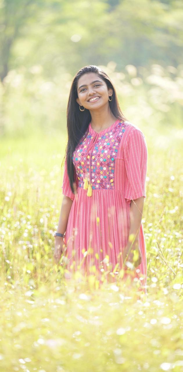 Mamitha Baiju Wallpapers - Top Free Mamitha Baiju Backgrounds ...