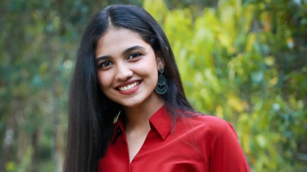 Mamitha Baiju Wallpapers - Top Free Mamitha Baiju Backgrounds ...