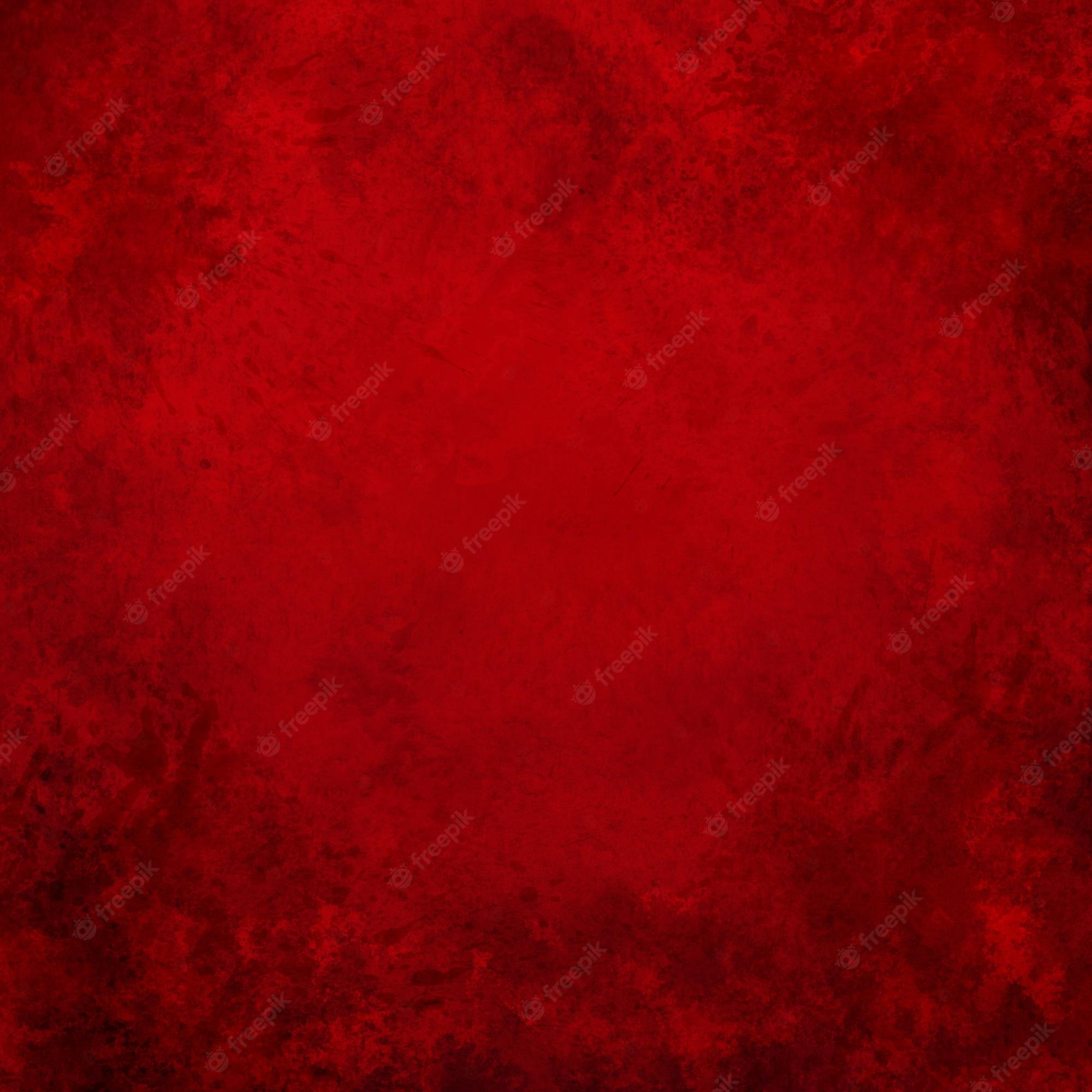 Red Vector Wallpapers - Top Free Red Vector Backgrounds - WallpaperAccess