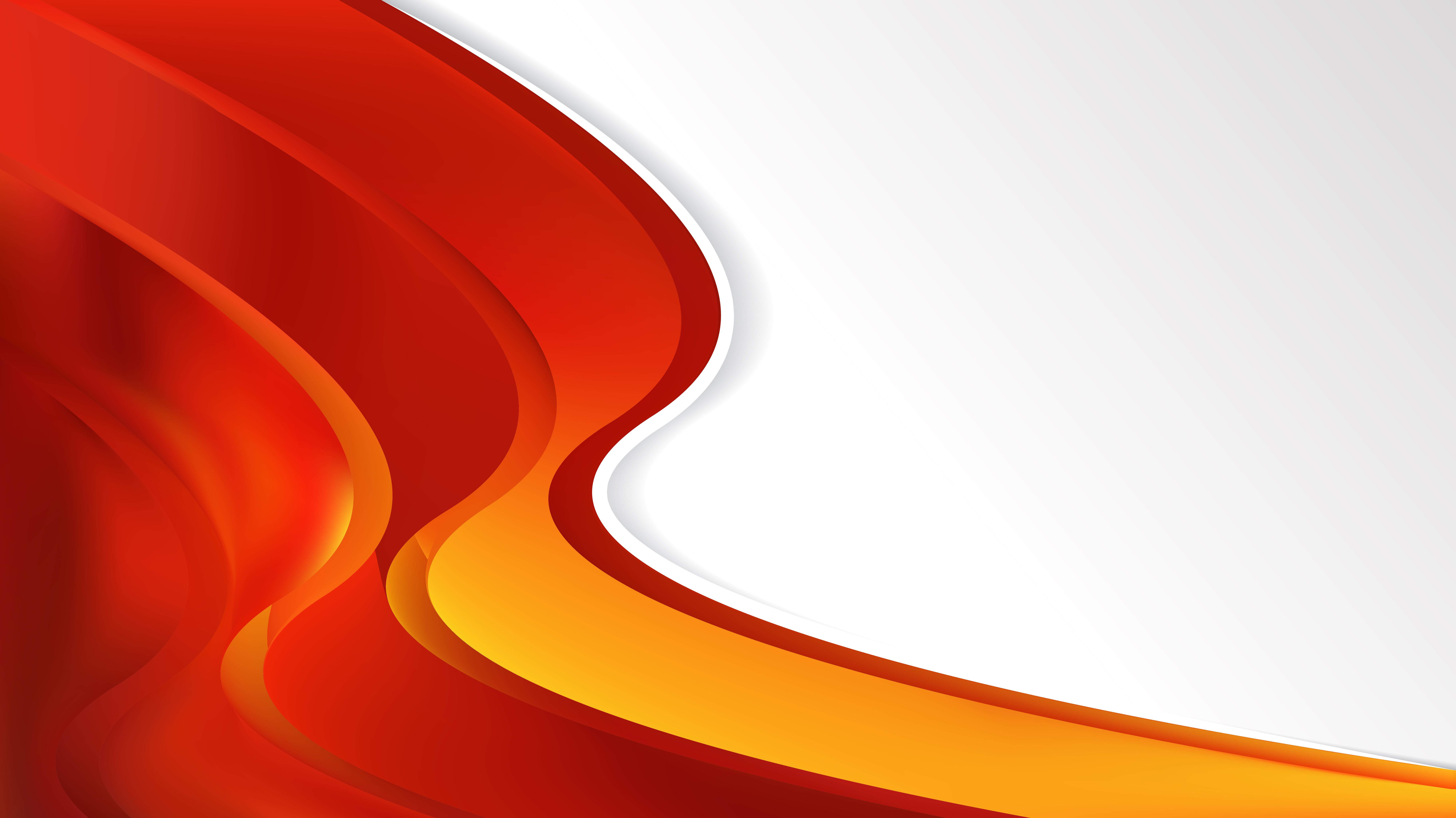 Red Vector Wallpapers - Top Free Red Vector Backgrounds - WallpaperAccess