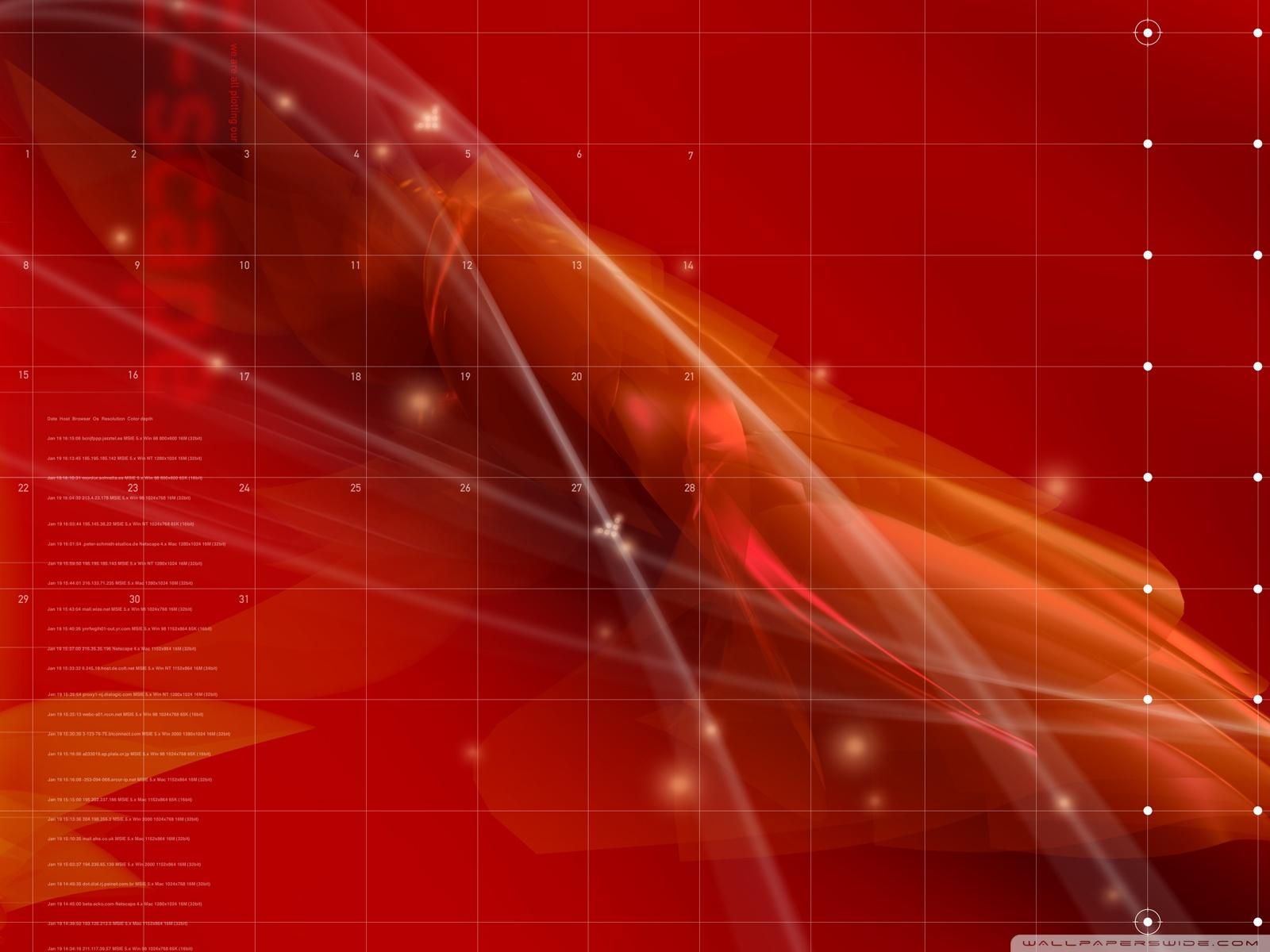 Red Vector Wallpapers - Top Free Red Vector Backgrounds - WallpaperAccess