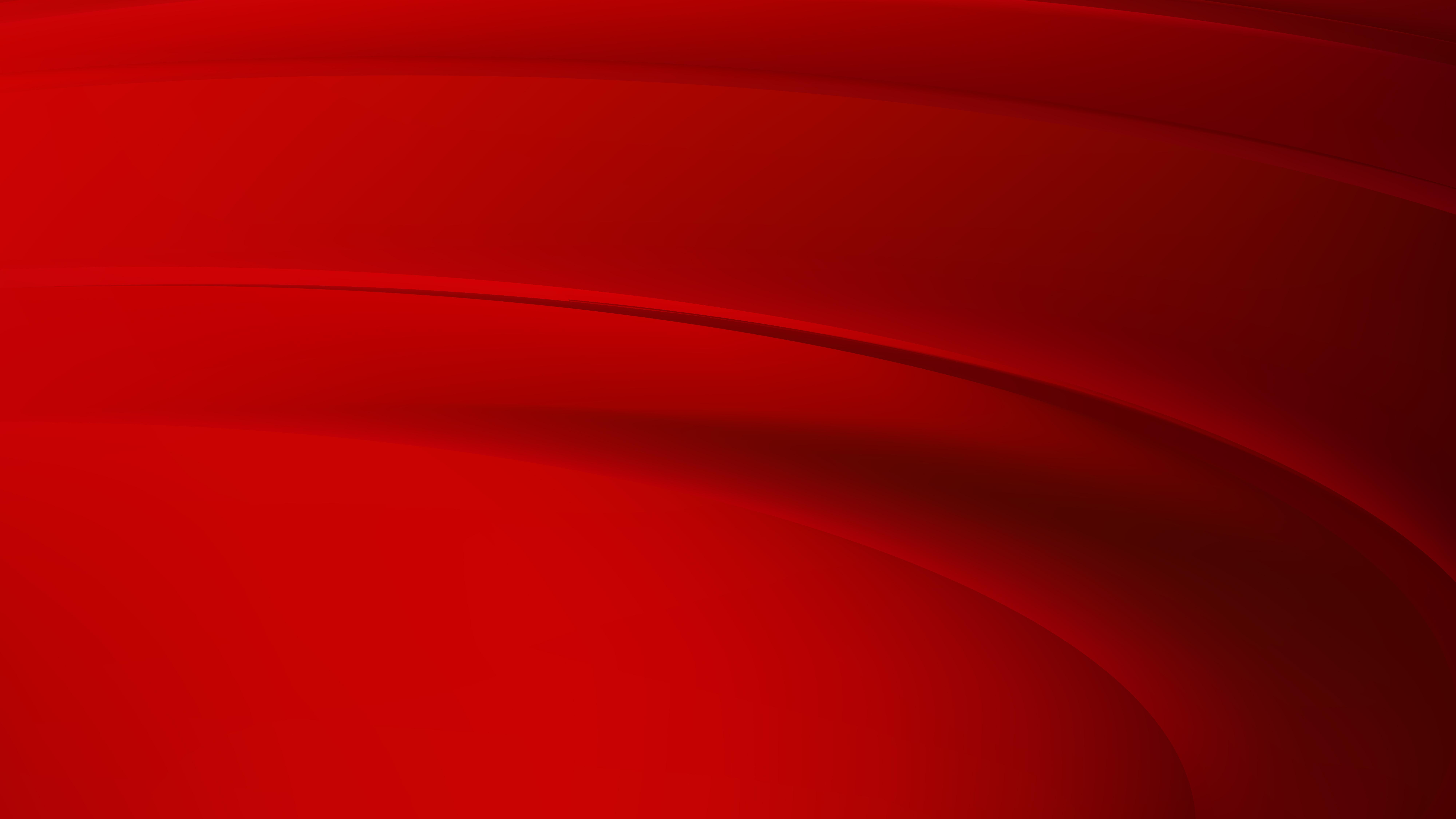 Red Vector Wallpapers - Top Free Red Vector Backgrounds - WallpaperAccess