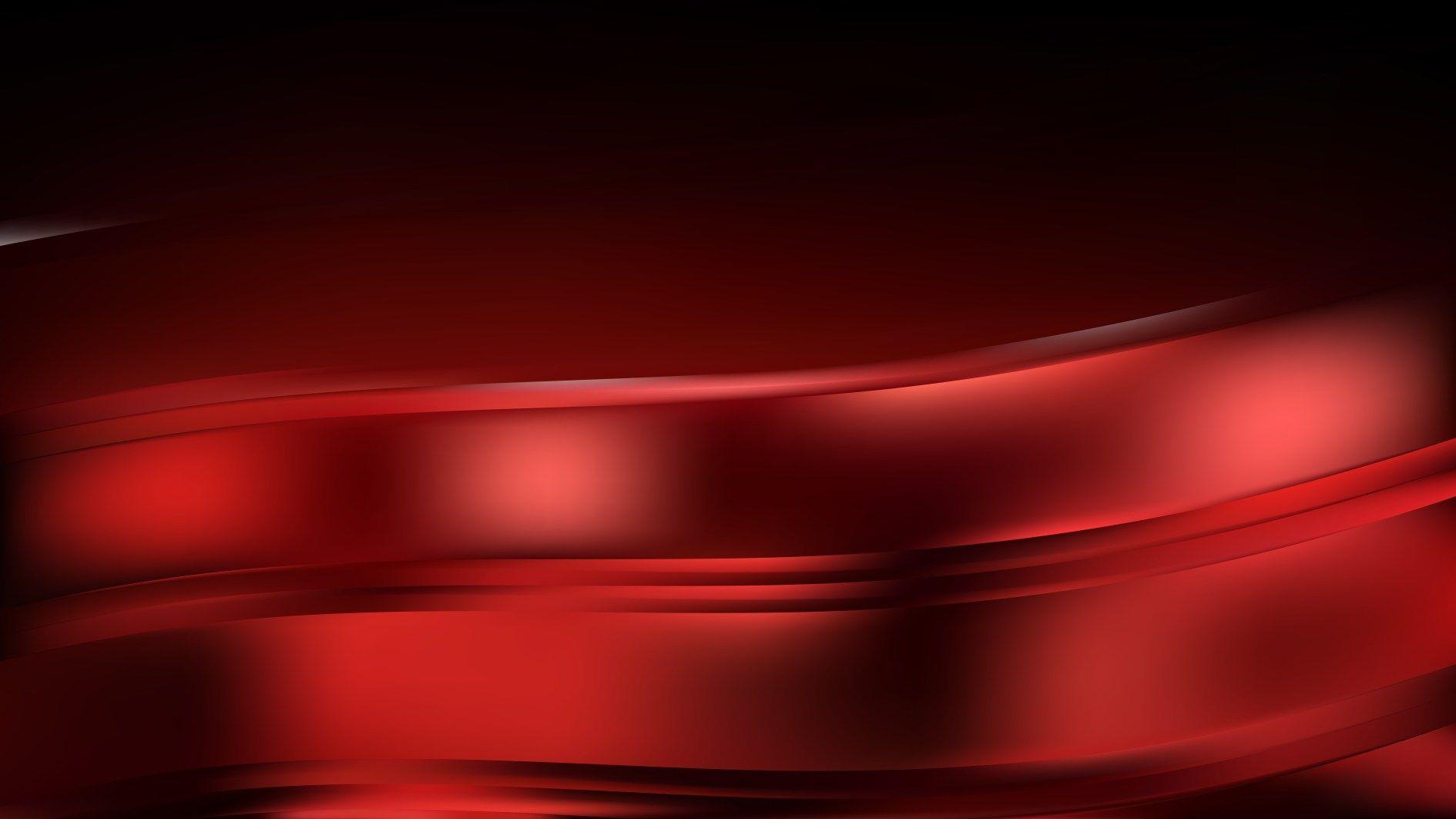 Red Vector Wallpapers - Top Free Red Vector Backgrounds - WallpaperAccess