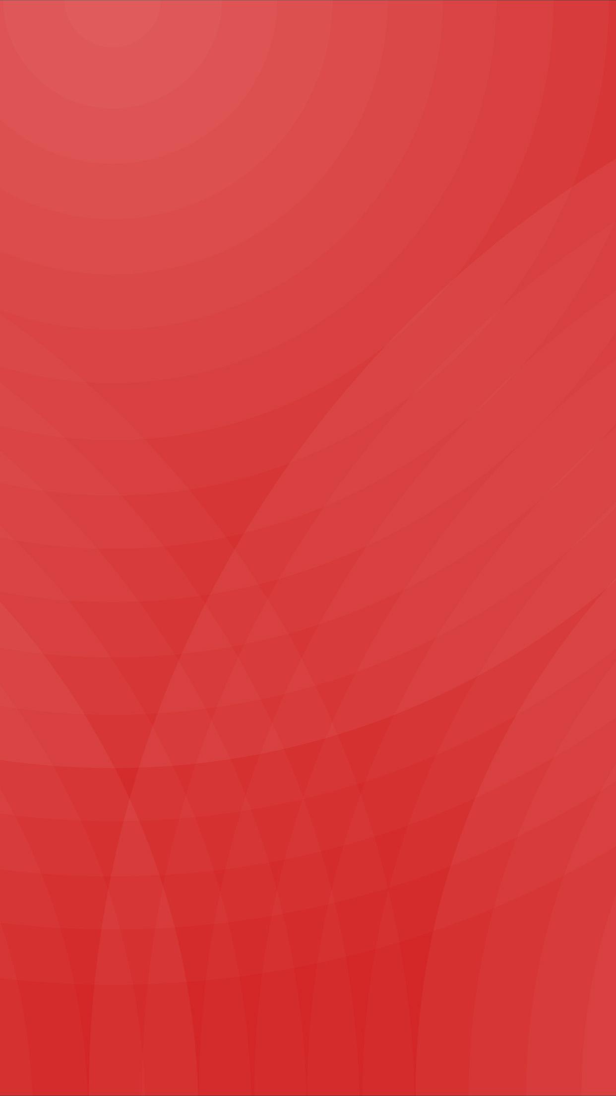 Red Vector Wallpapers - Top Free Red Vector Backgrounds - WallpaperAccess