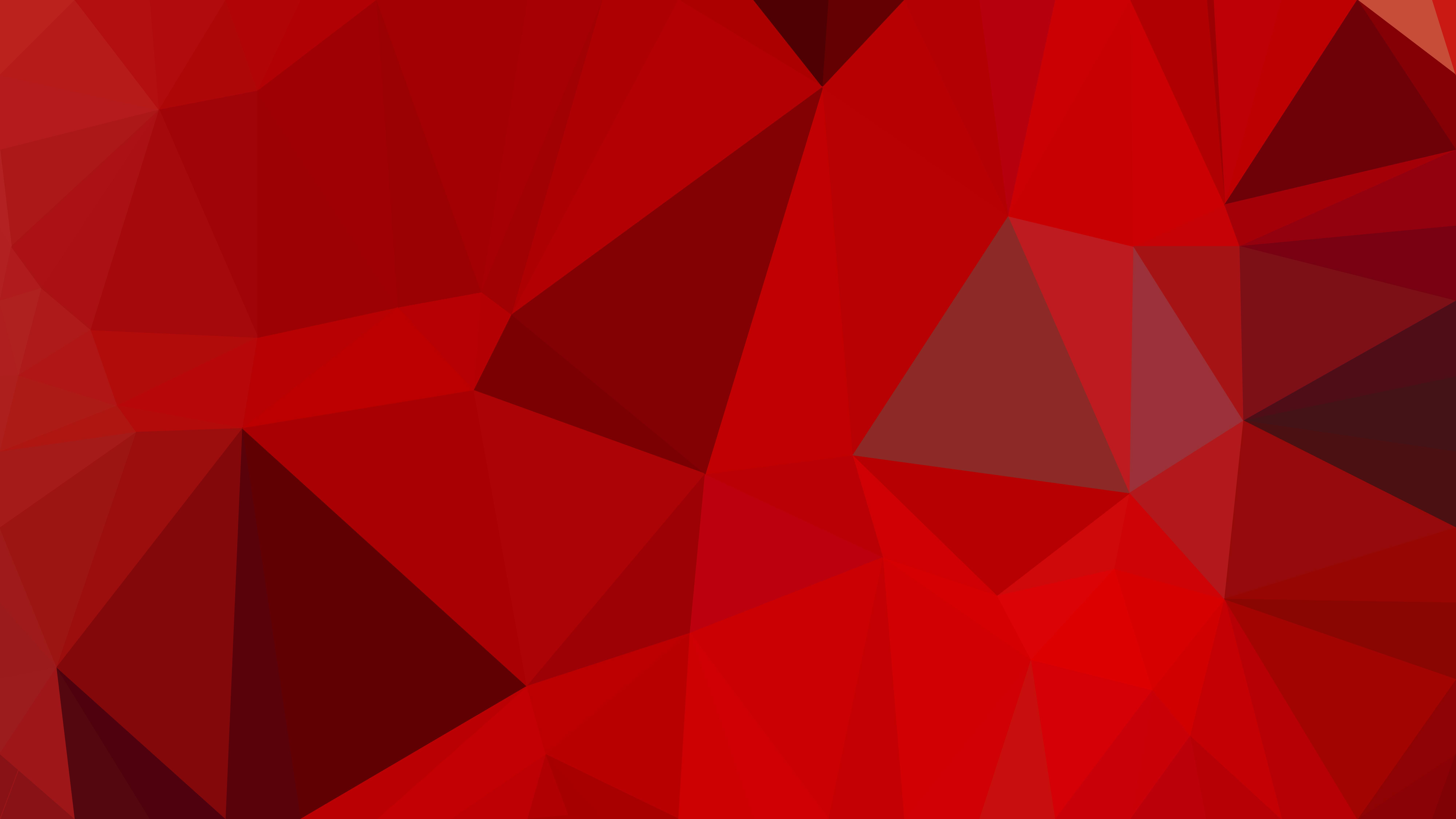 Red Vector Wallpapers - Top Free Red Vector Backgrounds - WallpaperAccess