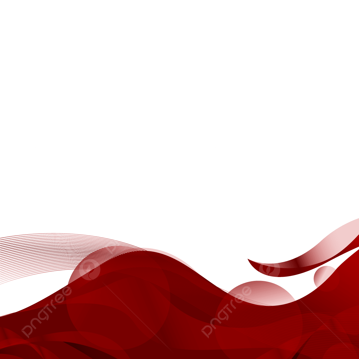 Red Vector Wallpapers - Top Free Red Vector Backgrounds - WallpaperAccess