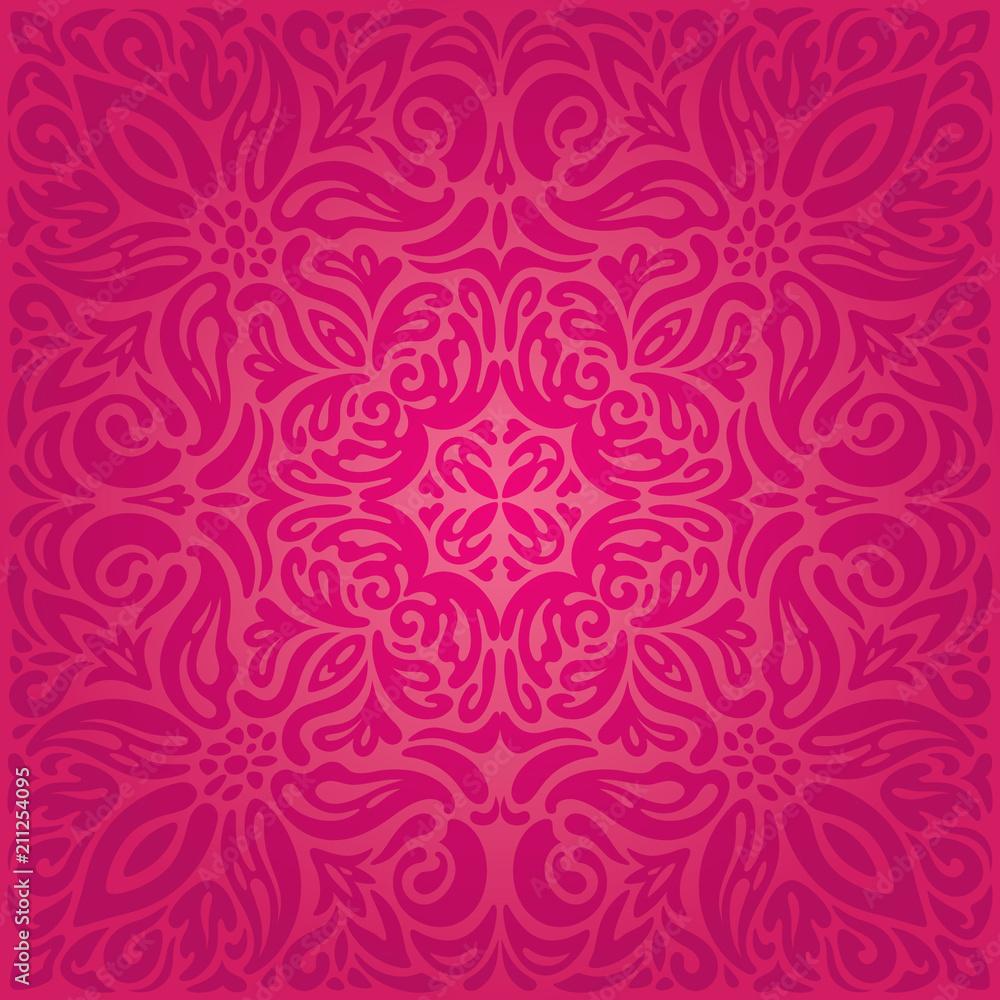 Red Vector Wallpapers - Top Free Red Vector Backgrounds - WallpaperAccess