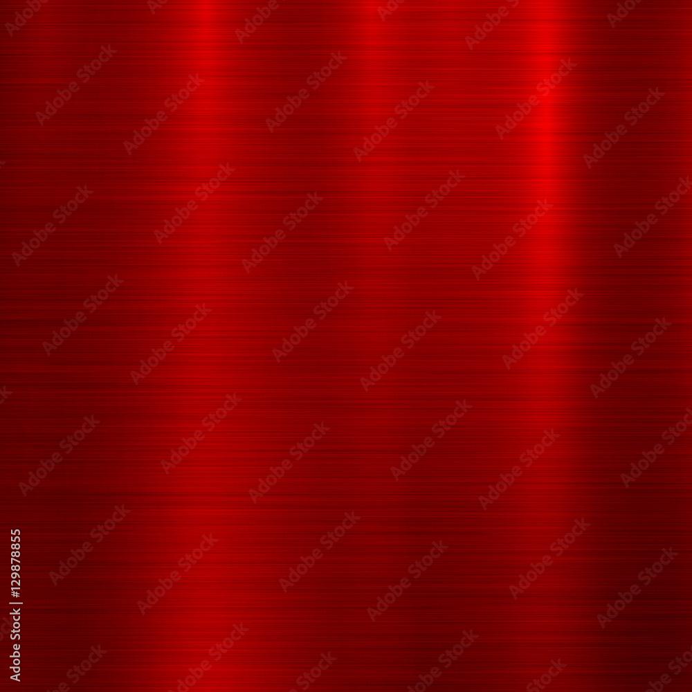 Red Vector Wallpapers - Top Free Red Vector Backgrounds - WallpaperAccess