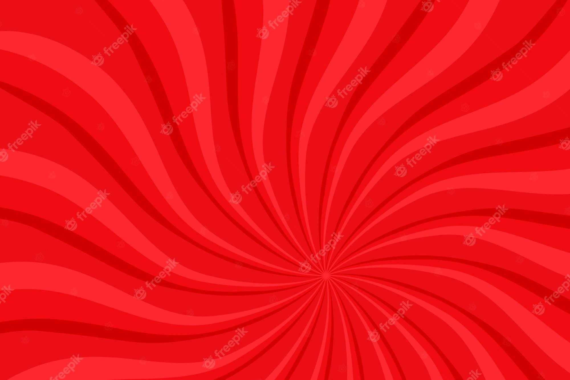 Red Vector Wallpapers - Top Free Red Vector Backgrounds - WallpaperAccess