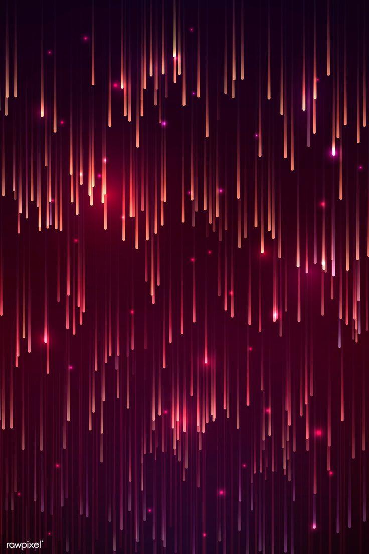 Red Vector Wallpapers - Top Free Red Vector Backgrounds - WallpaperAccess