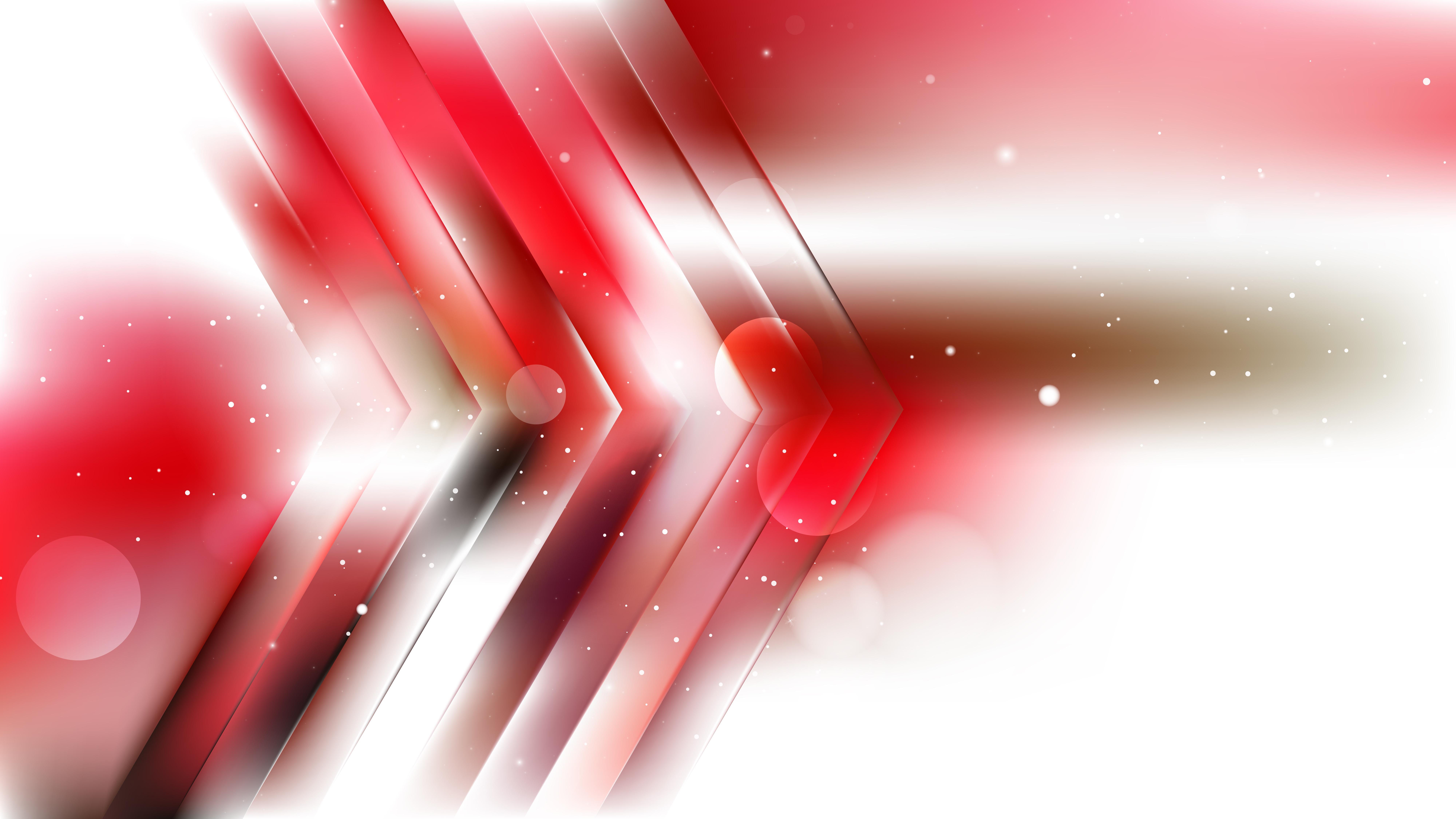 Red Vector Wallpapers - Top Free Red Vector Backgrounds - WallpaperAccess