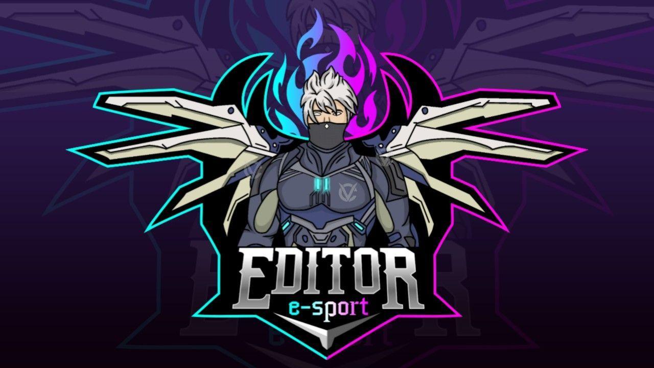 Free Fire Gaming Logo Wallpapers - Top Free Free Fire Gaming Logo ...