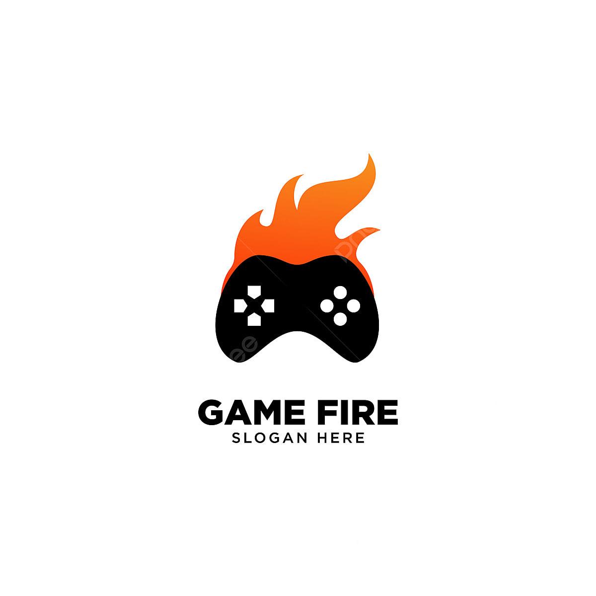 Free Fire Gaming Logo Wallpapers - Top Free Free Fire Gaming Logo ...