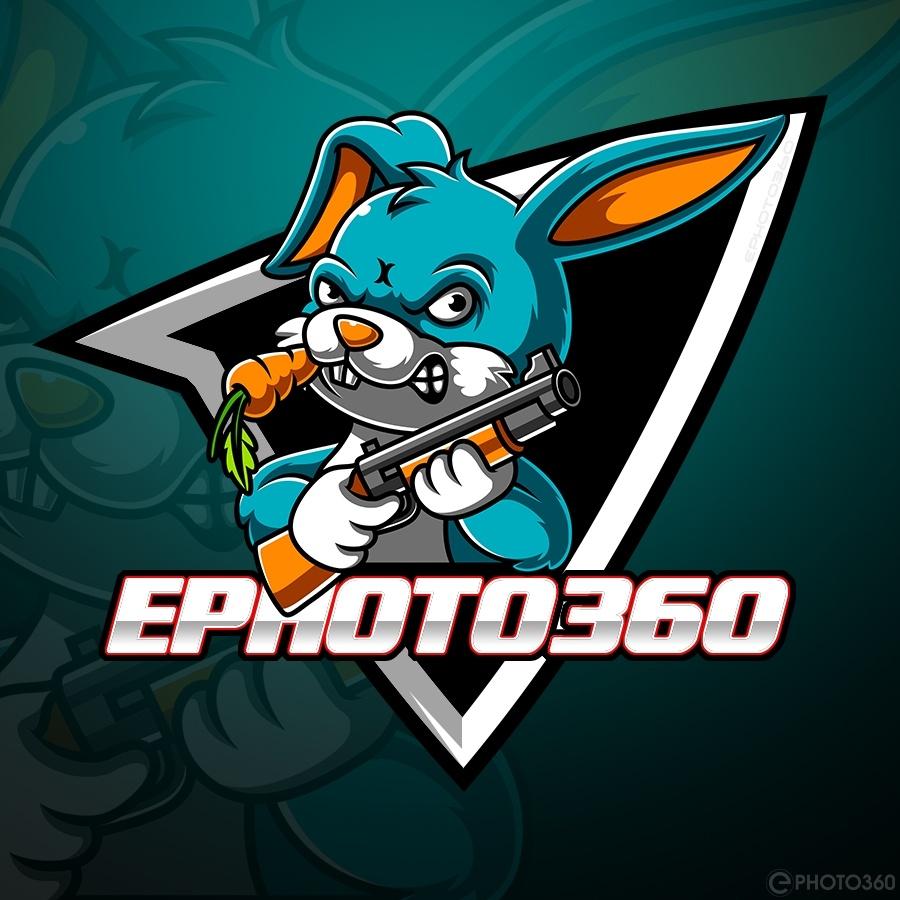 Free Fire Gaming Logo Wallpapers - Top Free Free Fire Gaming Logo ...