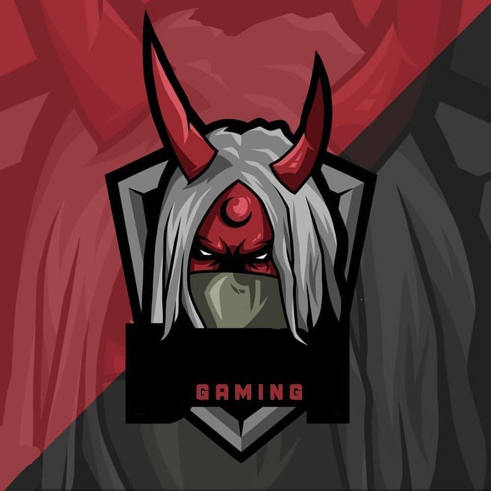 Free Fire Gaming Logo Wallpapers - Top Free Free Fire Gaming Logo ...