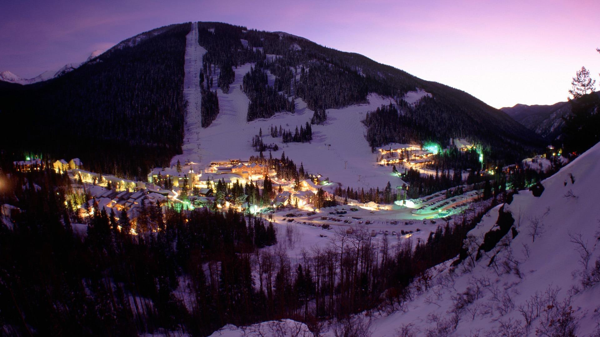 Ski Town Wallpapers - Top Free Ski Town Backgrounds - WallpaperAccess Ski Town Wallpapers - Top Free Ski Town Backgrounds - WallpaperAccess
