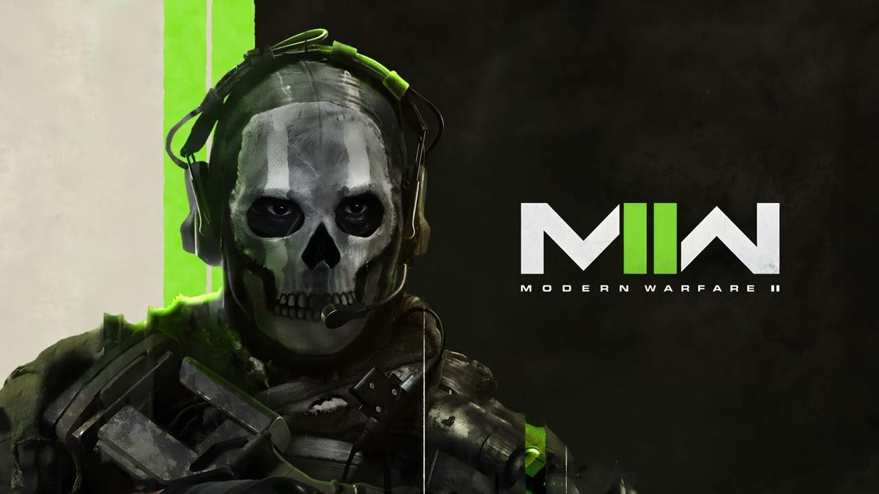 Call of Duty Warzone 2 Wallpapers - Top Free Call of Duty Warzone 2 ...